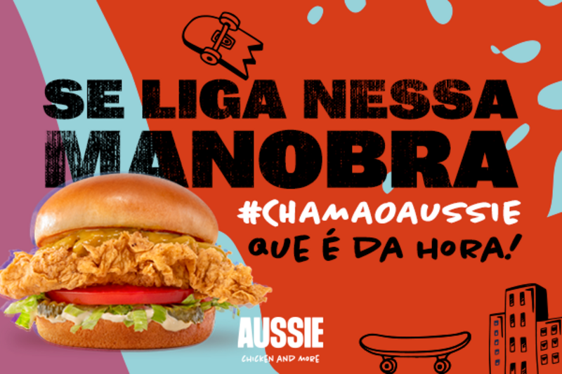 I-Coins - A moeda virtual oficial da Icons4u