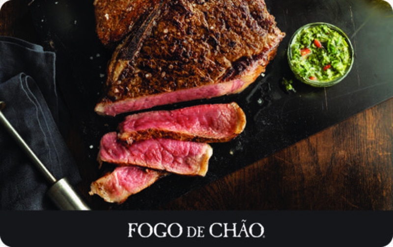 I-Coins - A moeda virtual oficial da Icons4u