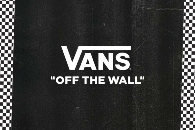 I-Coins - A moeda virtual oficial da Icons4u